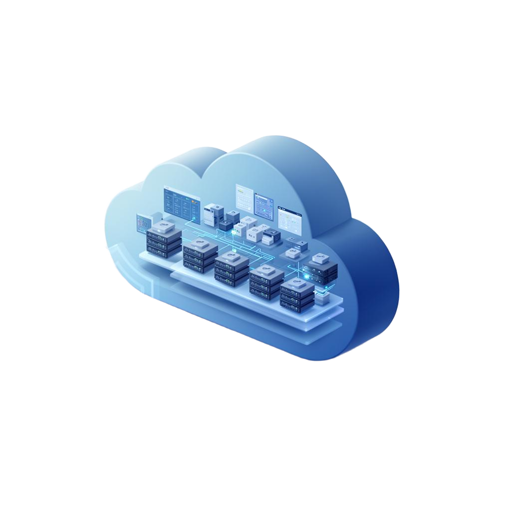 Vigyanlabs - Innovating Profitable Sustainability